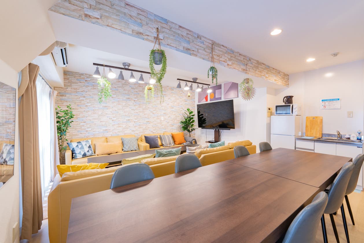 💴リピーター様はいつでも10％OFF！！の写真6