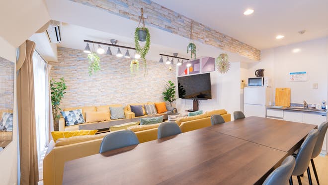 💴リピーター様はいつでも10%OFF!!の写真6