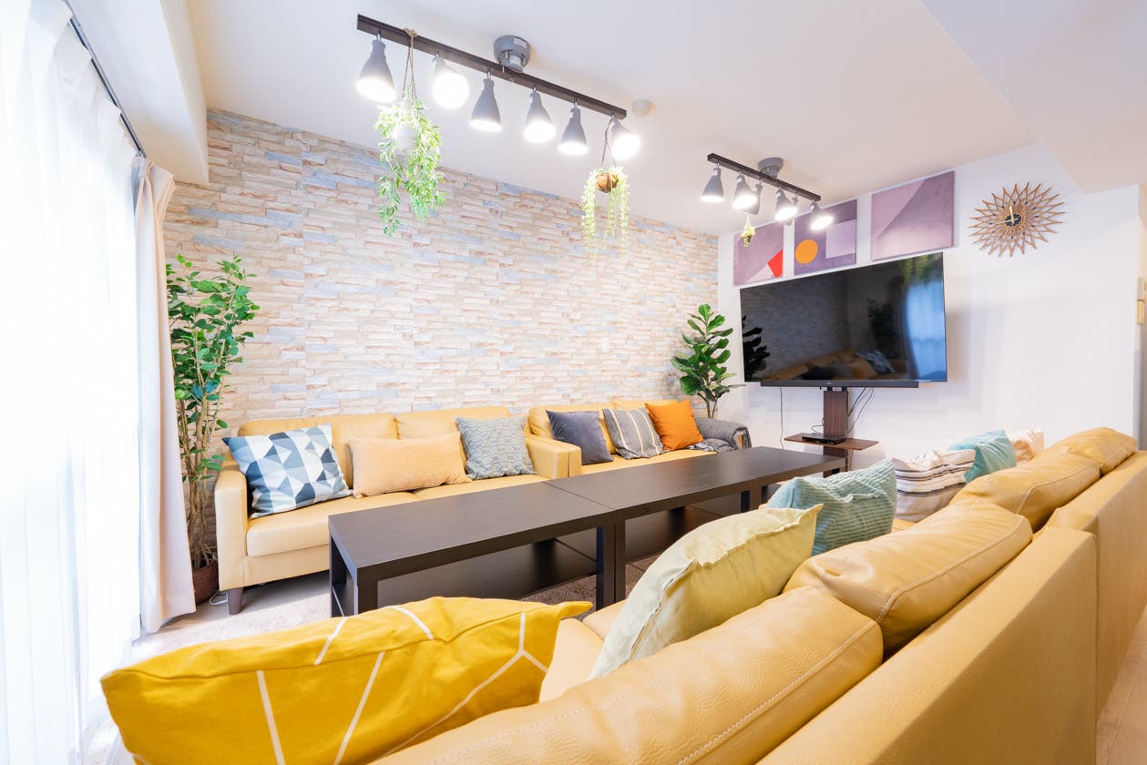 💴リピーター様はいつでも10％OFF！！の写真8