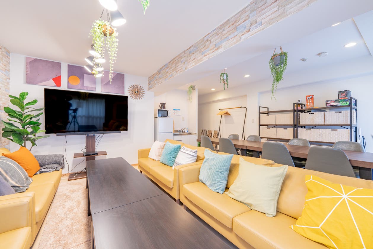 💴リピーター様はいつでも10％OFF！！の写真9