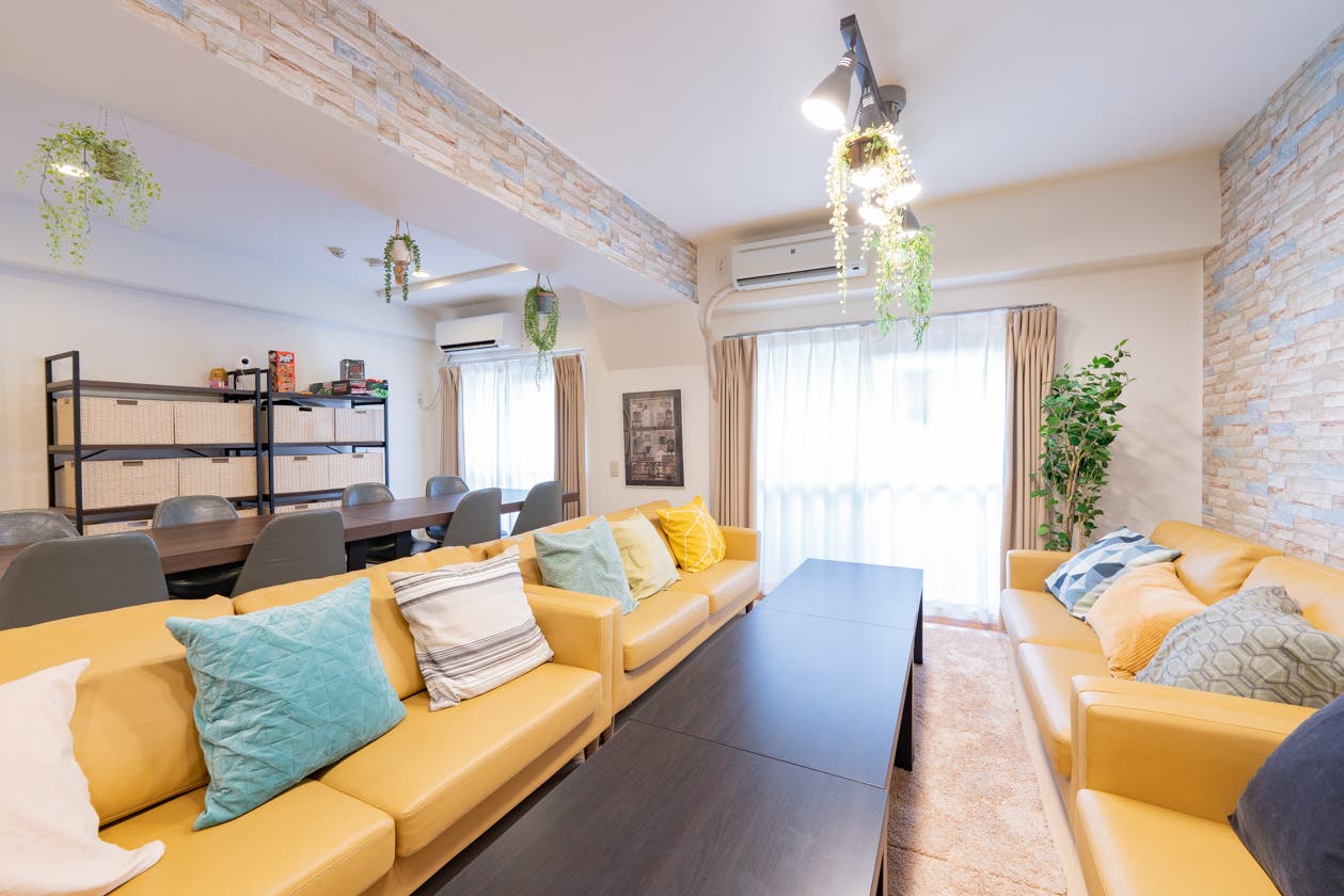 💴リピーター様はいつでも10％OFF！！の写真10