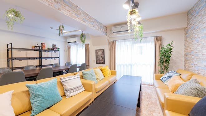 💴リピーター様はいつでも10%OFF!!の写真10