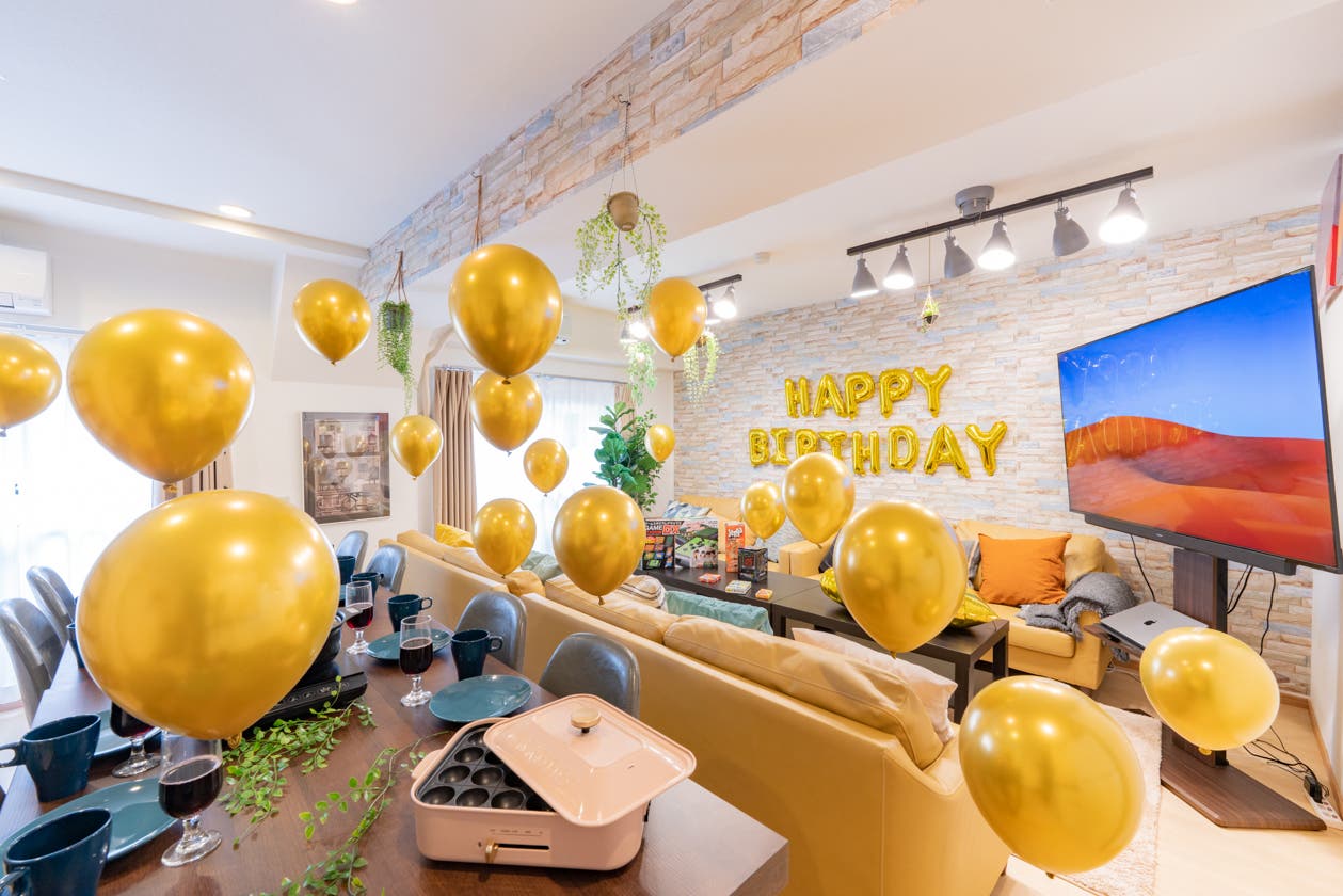 💴リピーター様はいつでも10％OFF！！の写真5