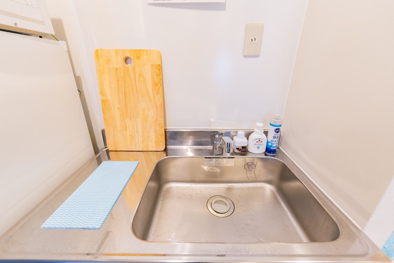 💴リピーター様はいつでも10％OFF！！の写真20