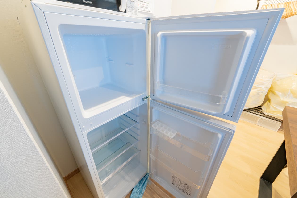 💴リピーター様はいつでも10％OFF！！の写真21