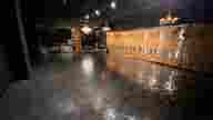 伏見駅から徒歩1分のレンタルスタジオ(撮影、レッスン可)の写真2