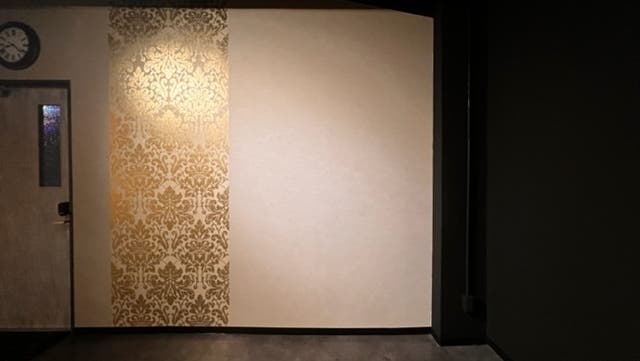 伏見駅から徒歩1分のレンタルスタジオ(撮影、レッスン可)の写真3