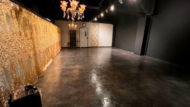 伏見駅から徒歩1分のレンタルスタジオ(撮影、レッスン可)の写真5