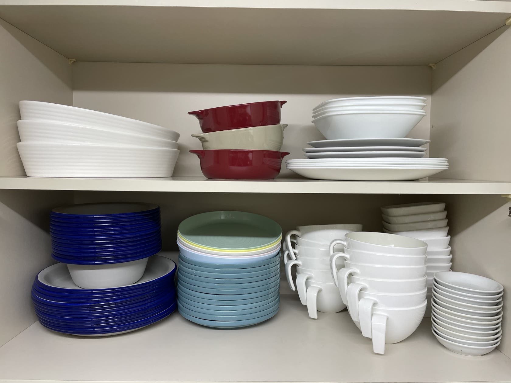 【🌲Xmas装飾🎅馬橋駅徒歩7分】一軒家🏠駐車場2台🚗キッズルーム完備🍀12人着席可の鉄板テーブル🍖の写真15