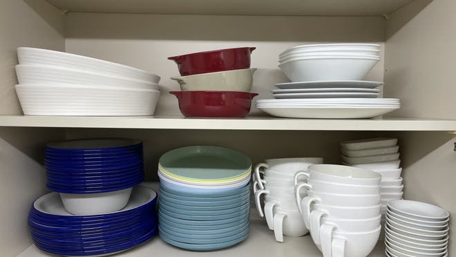 【🌲Xmas装飾🎅馬橋駅徒歩7分】一軒家🏠駐車場2台🚗キッズルーム完備🍀12人着席可の鉄板テーブル🍖の写真15