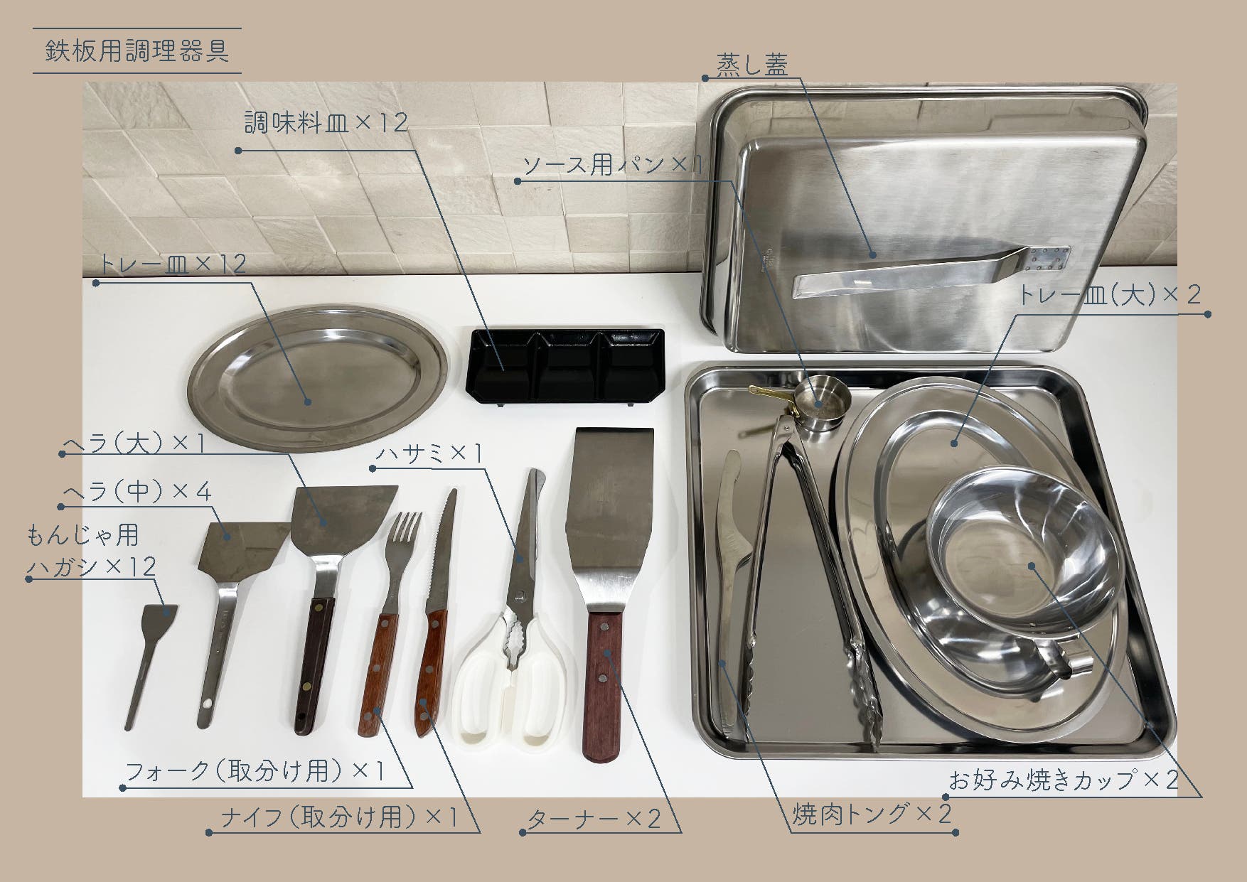 【🌲Xmas装飾🎅馬橋駅徒歩7分】一軒家🏠駐車場2台🚗キッズルーム完備🍀12人着席可の鉄板テーブル🍖の写真17