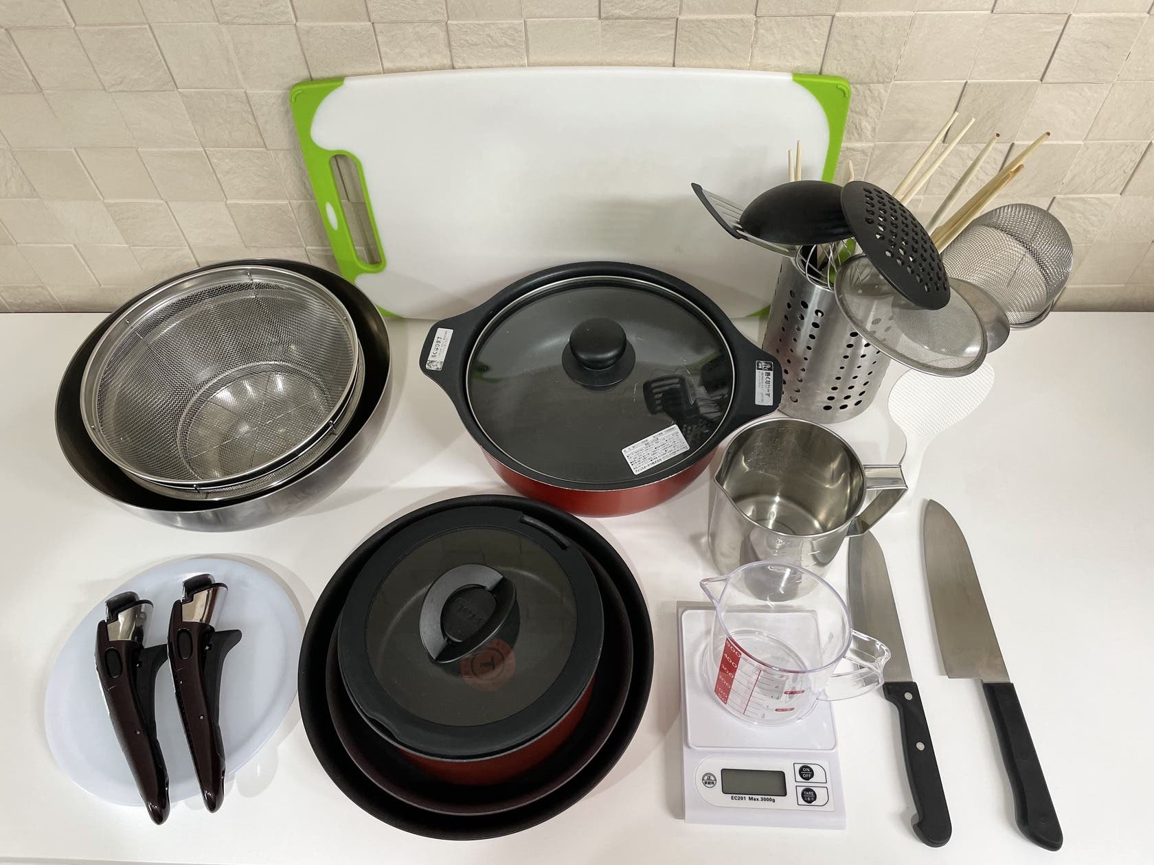 【🌲Xmas装飾🎅馬橋駅徒歩7分】一軒家🏠駐車場2台🚗キッズルーム完備🍀12人着席可の鉄板テーブル🍖の写真18