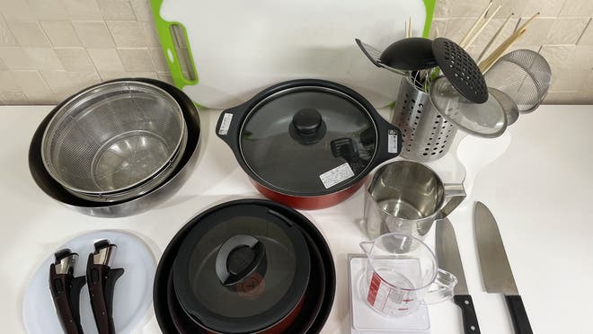 【🌲Xmas装飾🎅馬橋駅徒歩7分】一軒家🏠駐車場2台🚗キッズルーム完備🍀12人着席可の鉄板テーブル🍖の写真18