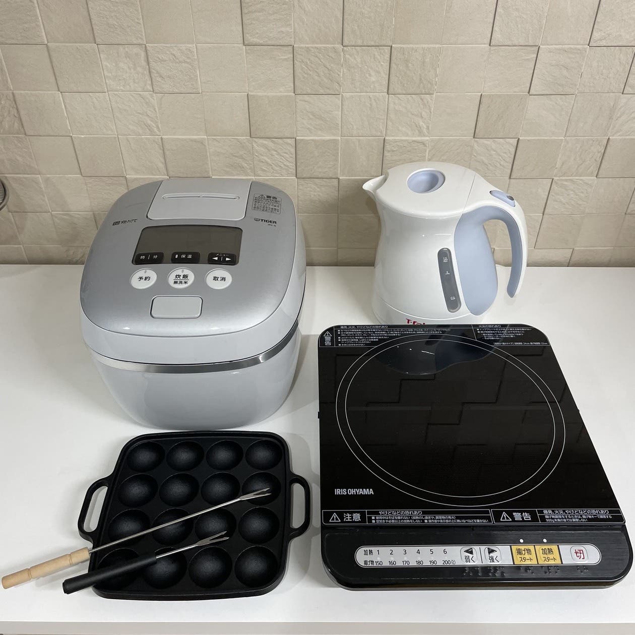 【🌲Xmas装飾🎅馬橋駅徒歩7分】一軒家🏠駐車場2台🚗キッズルーム完備🍀12人着席可の鉄板テーブル🍖の写真19