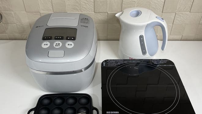 【🌲Xmas装飾🎅馬橋駅徒歩7分】一軒家🏠駐車場2台🚗キッズルーム完備🍀12人着席可の鉄板テーブル🍖の写真19