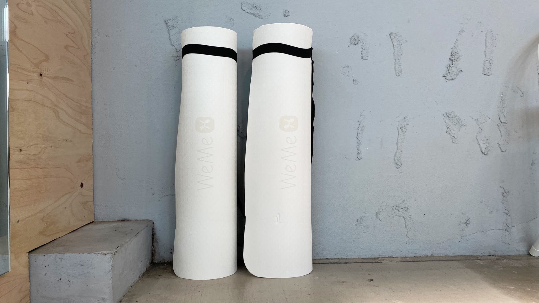 【大分駅3分】⭐ダンスができるレンタルスタジオ⭐24時間営業、大型鏡、コンクリート床★空いていれば当日の予約も可能！の写真6