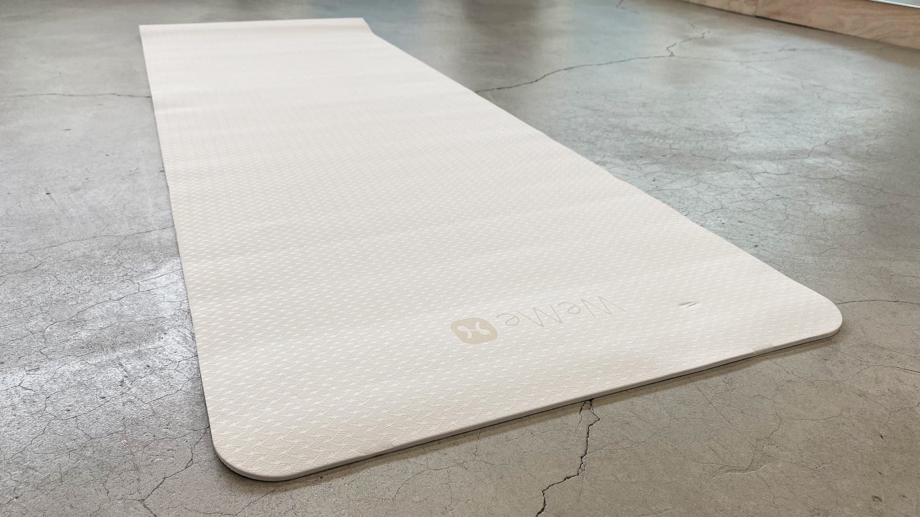 【大分駅3分】⭐ダンスができるレンタルスタジオ⭐24時間営業、大型鏡、コンクリート床★空いていれば当日の予約も可能！の写真7