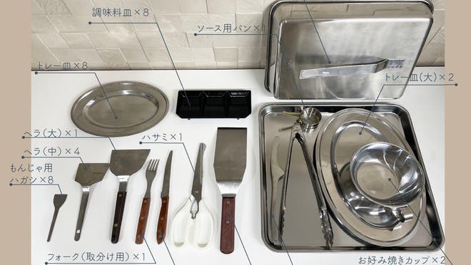 【北松戸駅徒歩7分🌲xmas装飾🎅】一軒家🏠駐車場2台🌈🚗キッズルーム&10名着席可の鉄板付広々ダイニングテーブル🧸の写真23