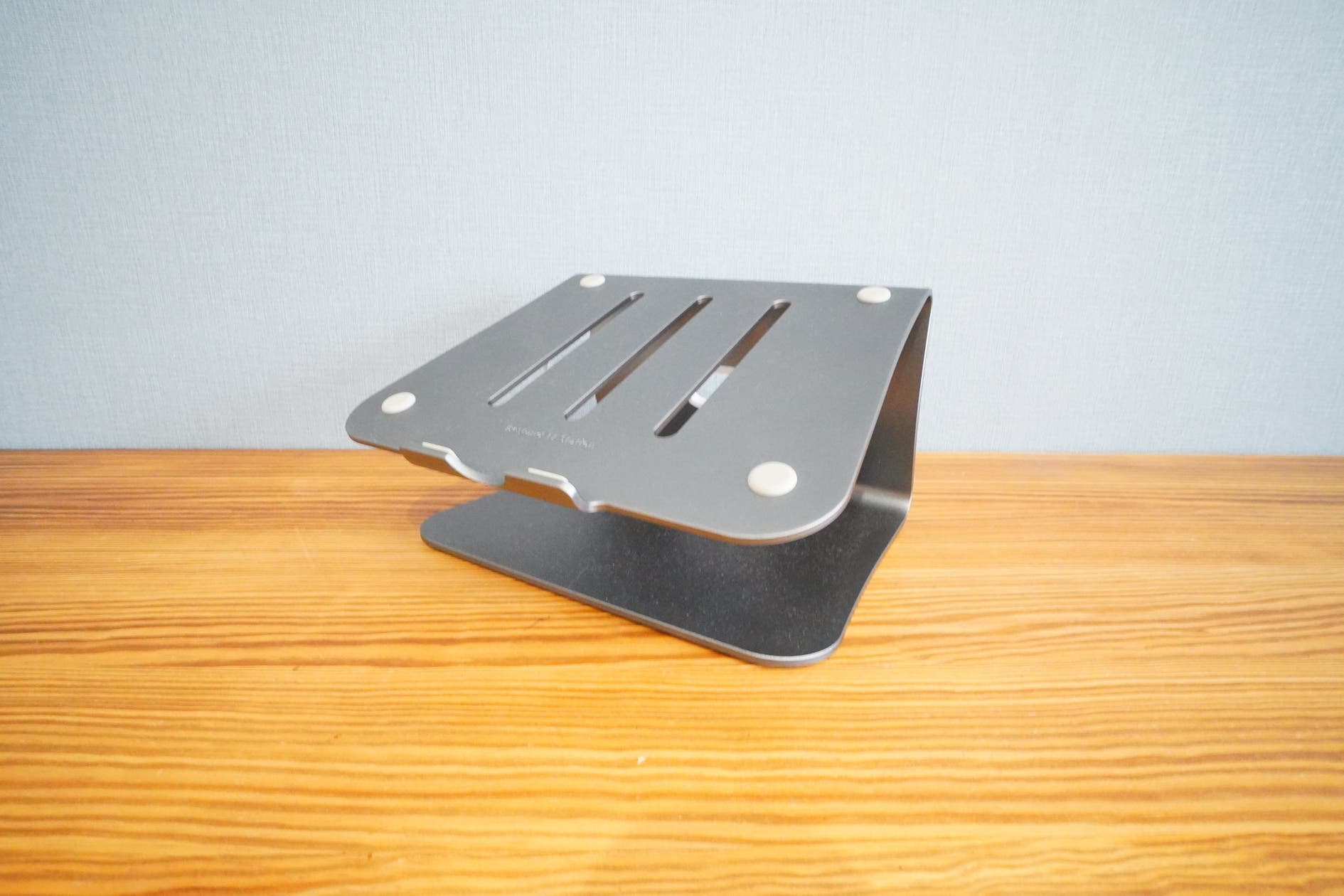 ＜八王子ミニマルオフィス202＞高速光回線Wi-Fi📶モニター無料🖥完全個室✨テレワーク/Zoom/会議/商談/ボドゲの写真13