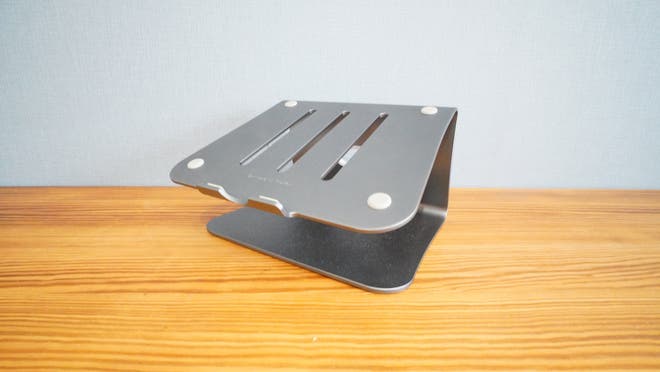 <八王子ミニマルオフィス202>高速光回線Wi-Fi📶モニター無料🖥完全個室✨テレワーク/Zoom/会議/商談/ボドゲの写真13