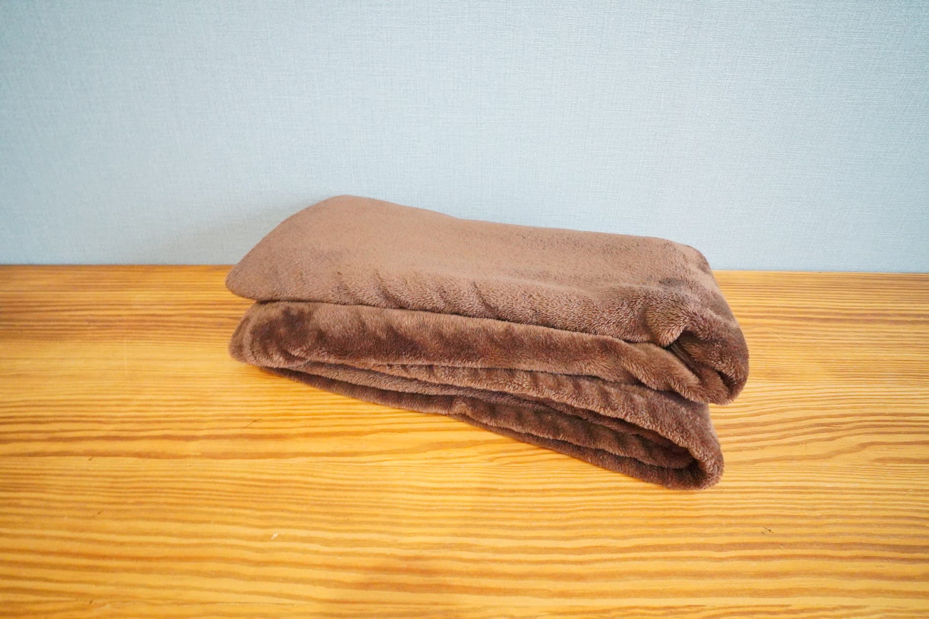 ＜八王子ミニマルオフィス202＞高速光回線Wi-Fi📶モニター無料🖥完全個室✨テレワーク/Zoom/会議/商談/ボドゲの写真14