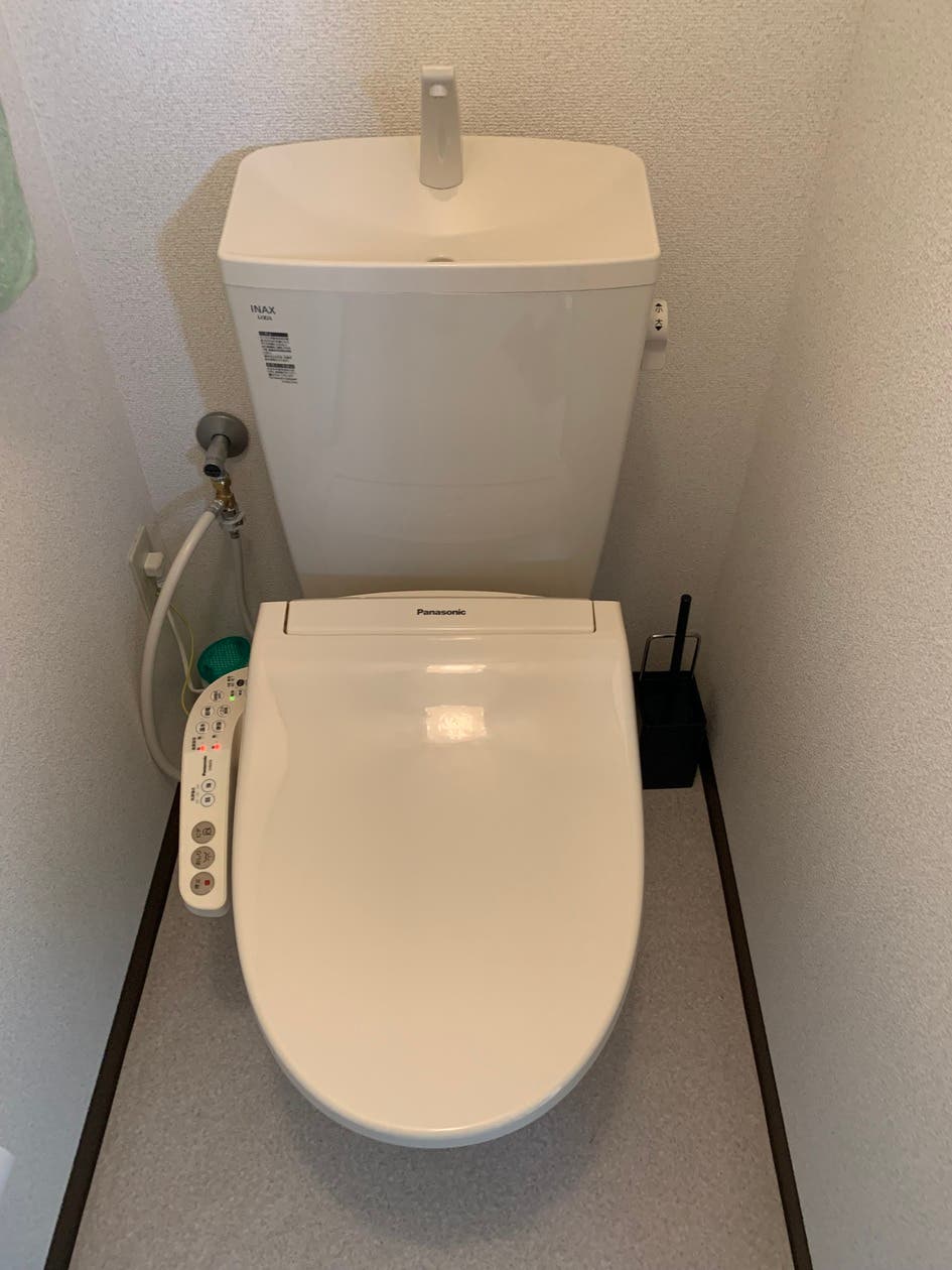 JR学研都市線（東西線）放出駅から徒歩5分の立地。Wi-Fi完備。オフィス系から習い事教室、女子会他多岐に亘りご利用頂けます。 の写真6