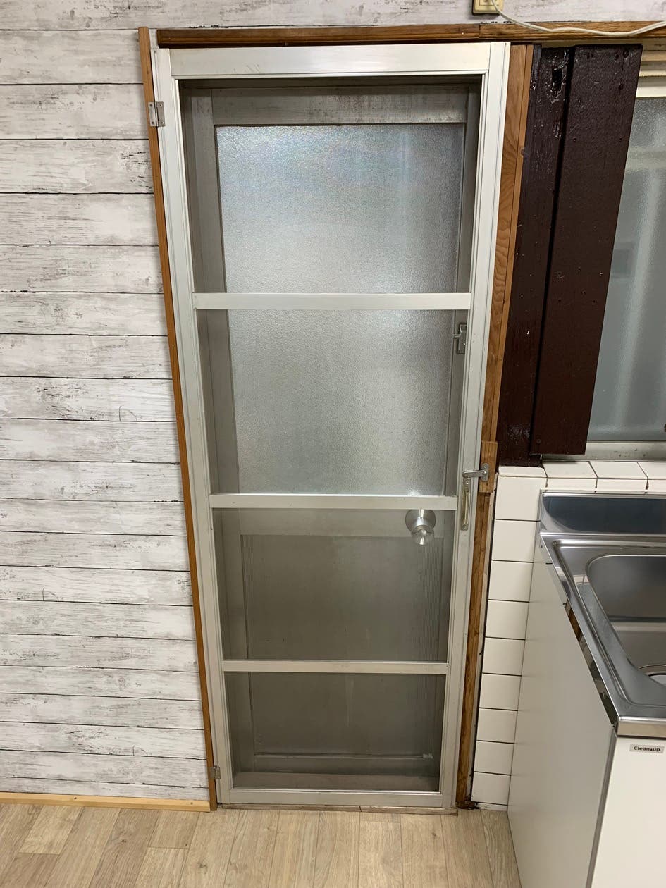 JR学研都市線（東西線）放出駅から徒歩5分の立地。Wi-Fi完備。オフィス系から習い事教室、女子会他多岐に亘りご利用頂けます。 の写真7