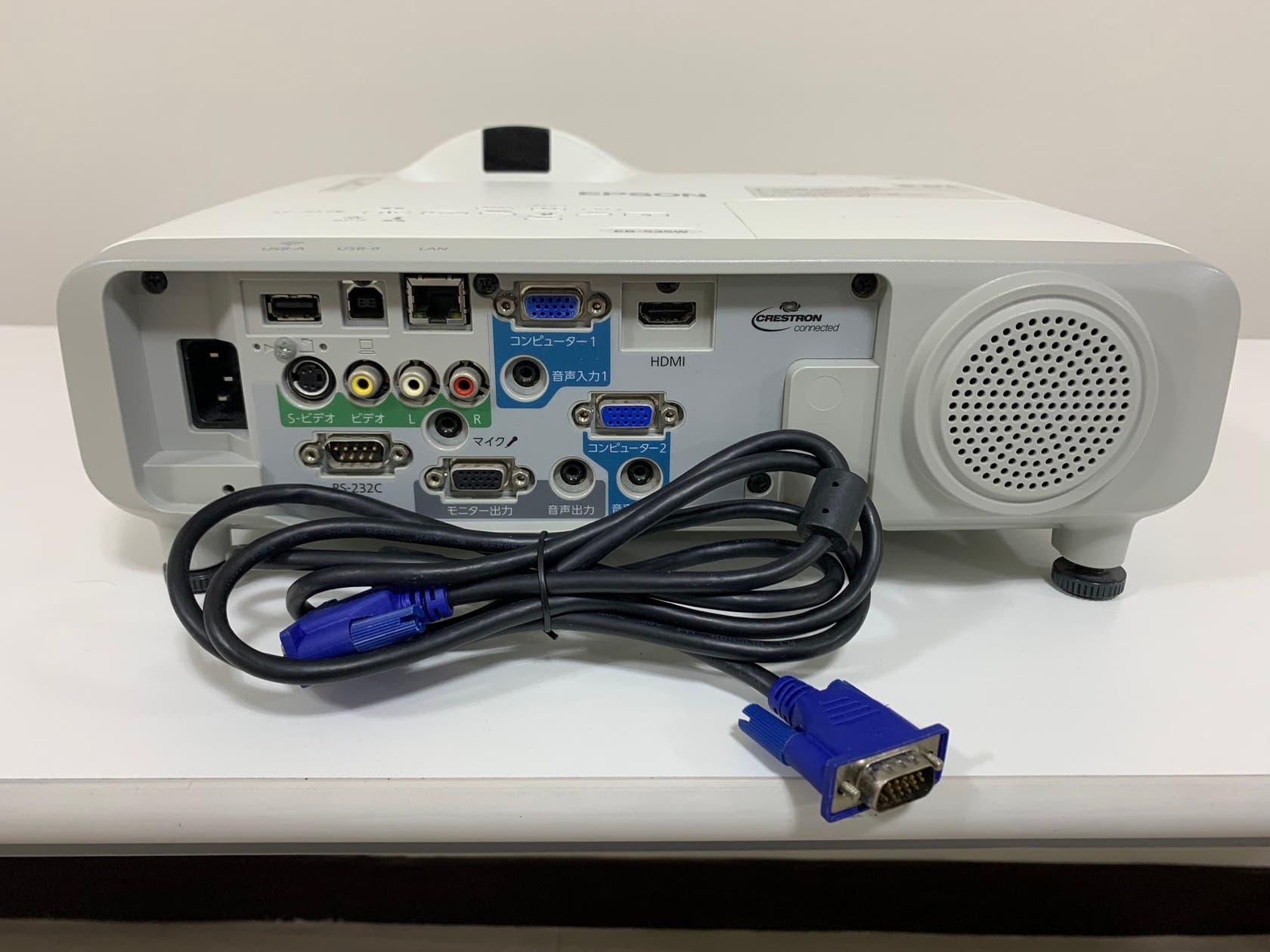 JR学研都市線（東西線）放出駅から徒歩5分の立地。Wi-Fi完備。オフィス系から習い事教室、女子会他多岐に亘りご利用頂けます。 の写真8