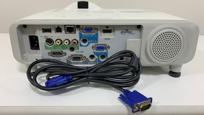 JR学研都市線(東西線)放出駅から徒歩5分の立地。Wi-Fi完備。オフィス系から習い事教室、女子会他多岐に亘りご利用頂けます。 の写真8