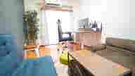 <八王子ミニマルオフィス303>高速光回線Wi-Fi📶モニター無料🖥完全個室✨テレワーク/Zoom/Web面談/ボドゲの写真2