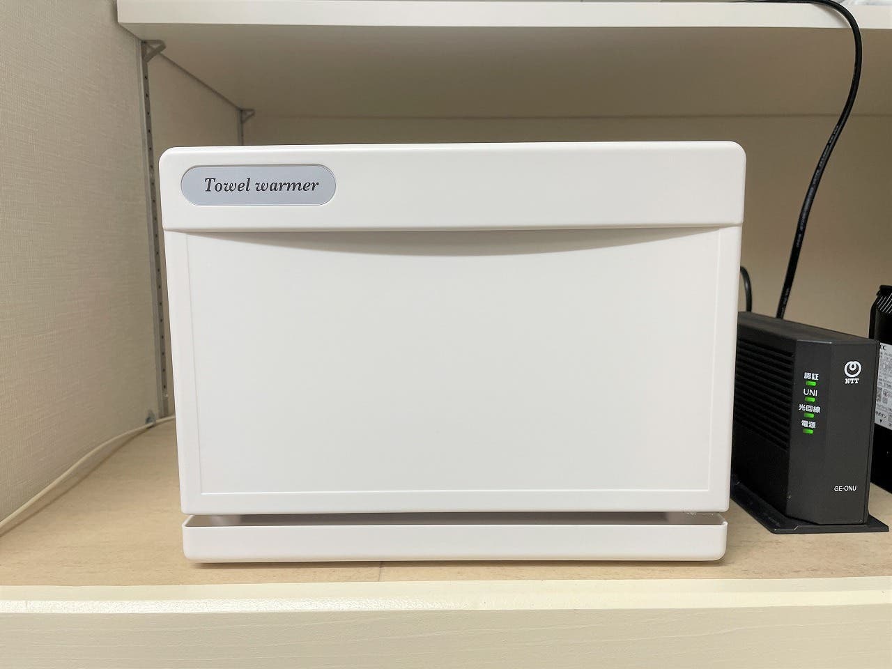 【NEW OPEN】元住吉駅2分！完全個室のプライベートレンタルサロン🌱電動昇降ベッド導入！の写真20