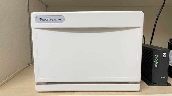 【NEW OPEN】元住吉駅2分!完全個室のプライベートレンタルサロン🌱電動昇降ベッド導入!の写真20