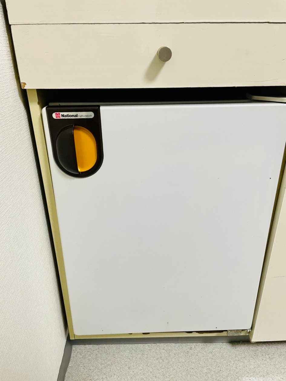 キッチン設備一式の画像4