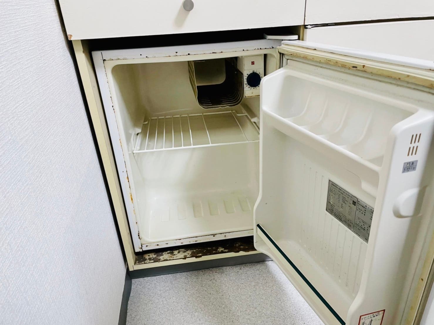 キッチン設備一式の画像5