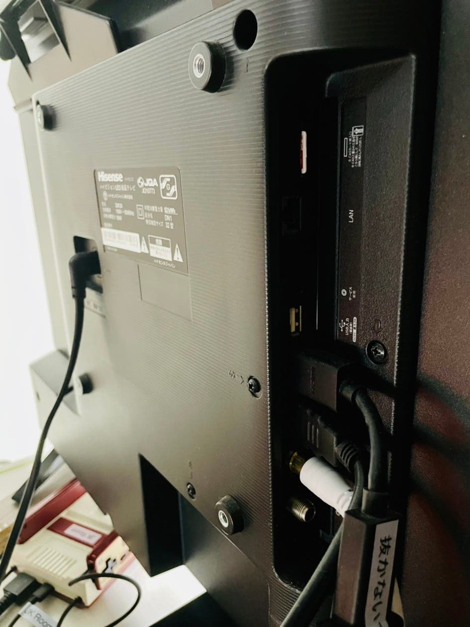 【オールタイム９９９円❗️】大塚駅徒歩０分！広くてゆったりできる会議室がオープン❗️❗️の写真18