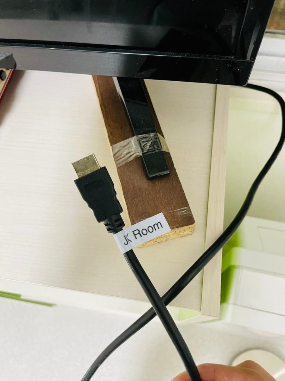 【オールタイム９９９円❗️】大塚駅徒歩０分！広くてゆったりできる会議室がオープン❗️❗️の写真20