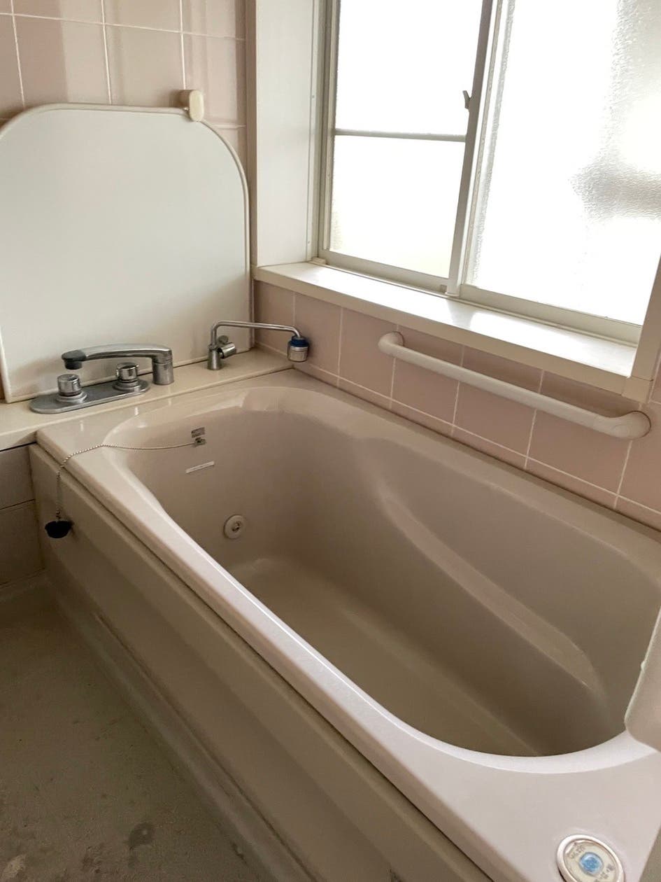 和室のある、広々な空間！の写真16