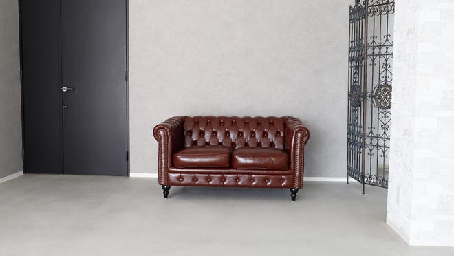 154㎡の開放的飽きないこだわりのシンプルスペース。自然光◎1歩外に出ればテラスでの撮影が可能の写真8