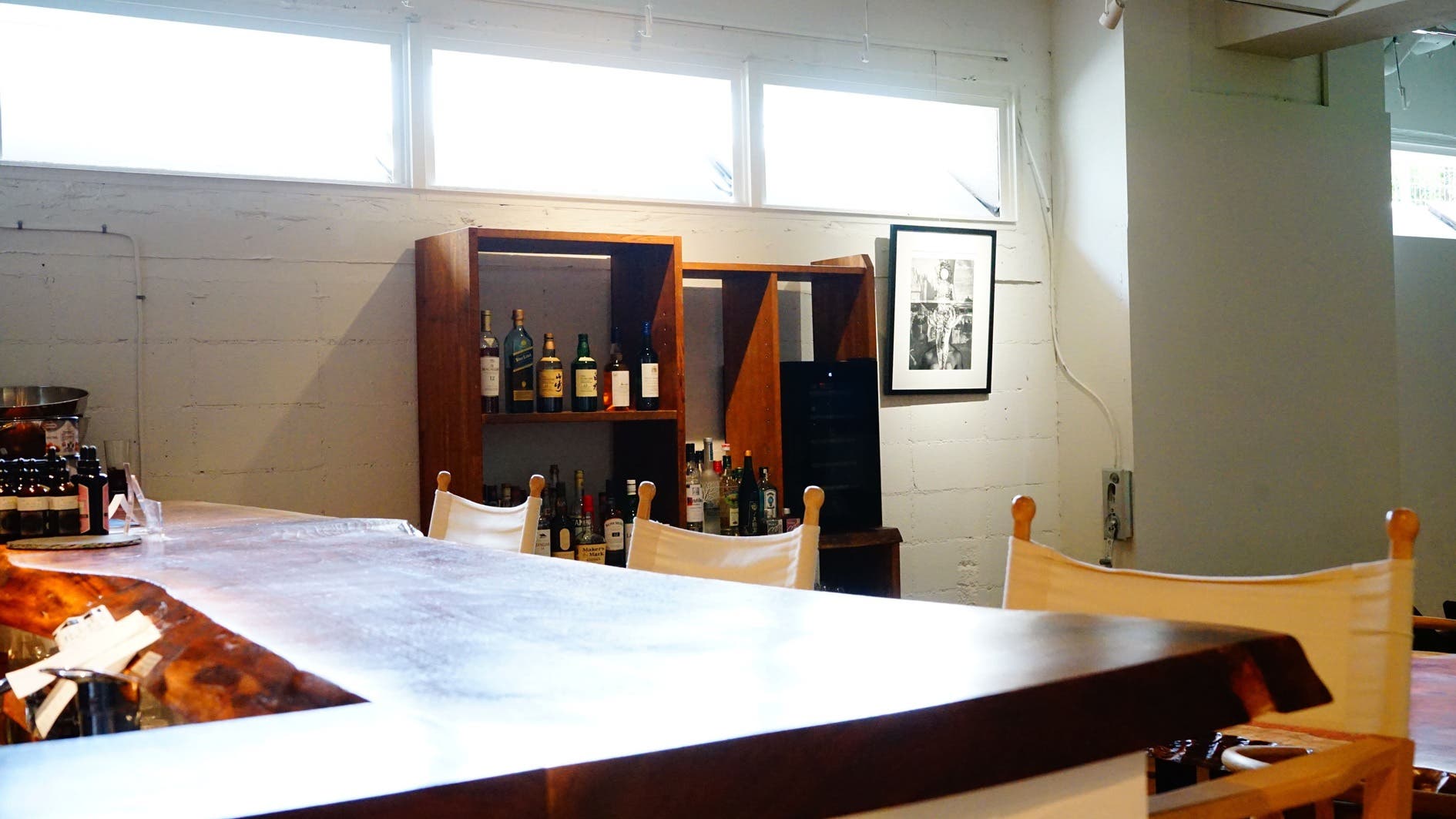 12月限定🉐渋谷駅徒歩13分、代官山駅徒歩3分のおしゃれ空間で大人数貸切パーティー！🎉（最大50名収容）の写真4