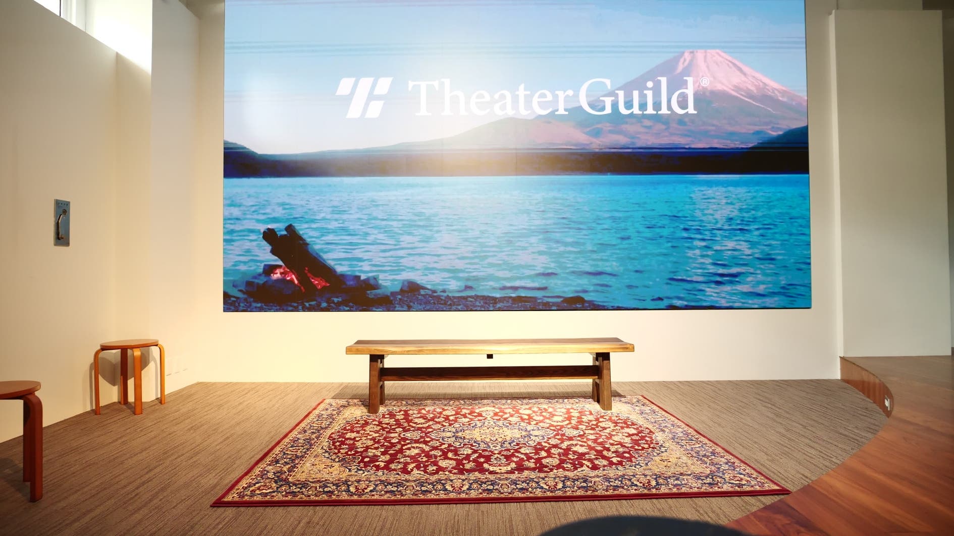 12月限定🉐渋谷駅徒歩13分、代官山駅徒歩3分のおしゃれ空間で大人数貸切パーティー！🎉（最大50名収容）の写真5