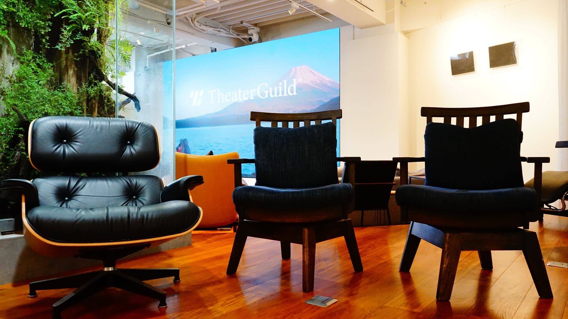 12月限定🉐渋谷駅徒歩13分、代官山駅徒歩3分のおしゃれ空間で大人数貸切パーティー！🎉（最大50名収容）の写真12