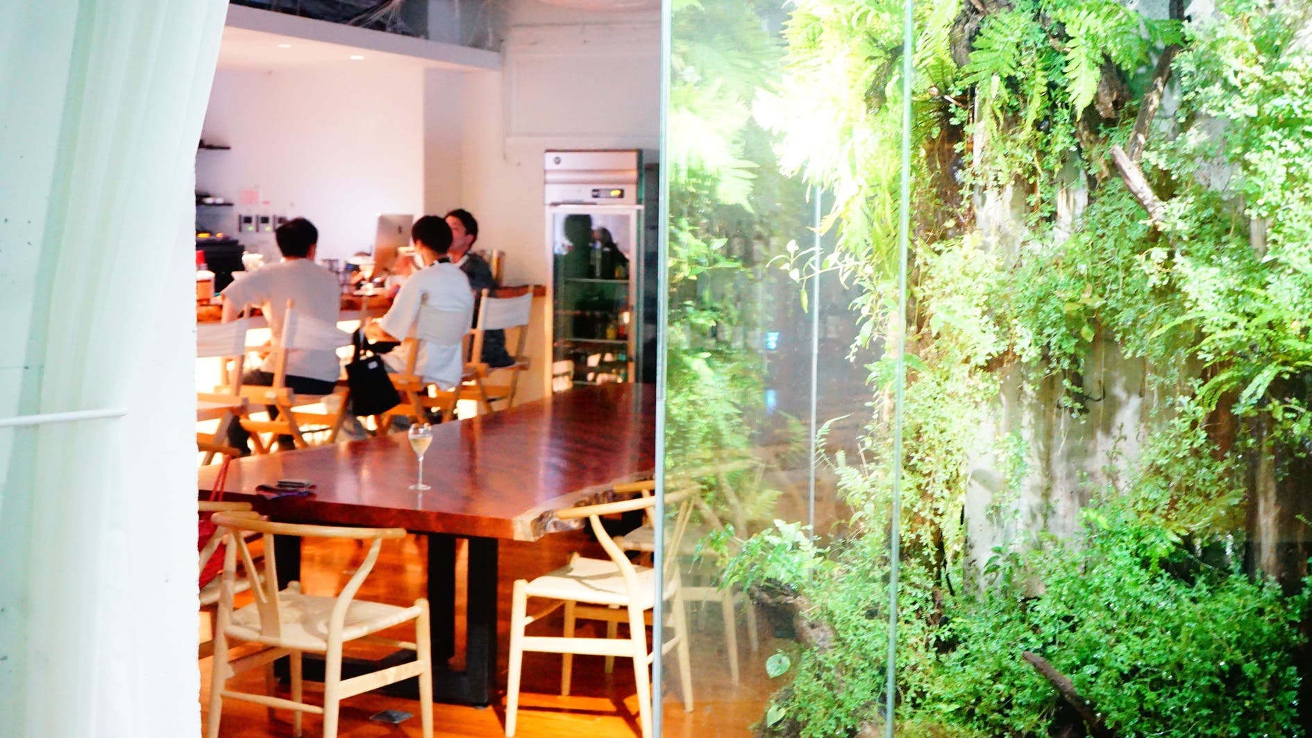 12月限定🉐渋谷駅徒歩13分、代官山駅徒歩3分のおしゃれ空間で大人数貸切パーティー！🎉（最大50名収容）の写真14