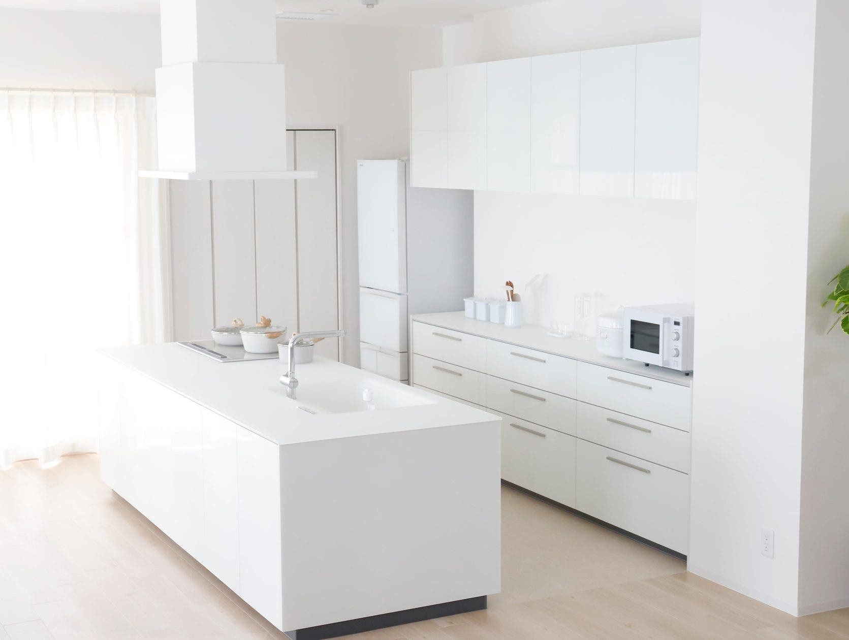 【京都駅から車で15分】キッチン、バスルーム、パウダールーム、インナーテラスを兼ね備えた 本格的なハウススタジオ。の写真6