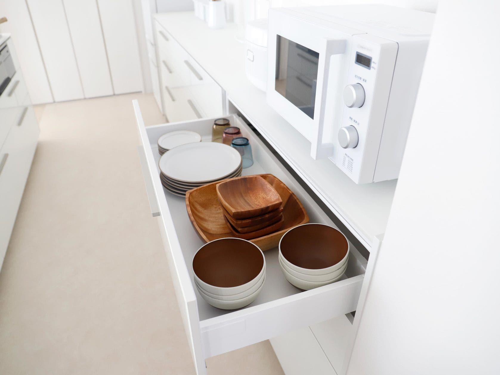 【京都駅から車で15分】キッチン、バスルーム、パウダールーム、インナーテラスを兼ね備えた 本格的なハウススタジオ。の写真9