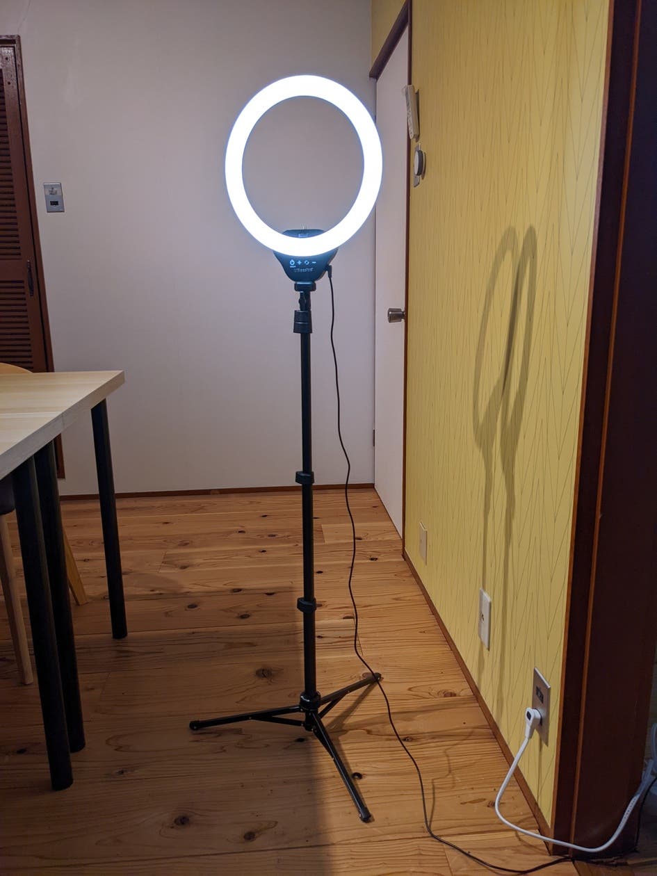 【サイダイジスペース】大和西大寺駅徒歩1分！明るい駅近のスペースです。の写真11