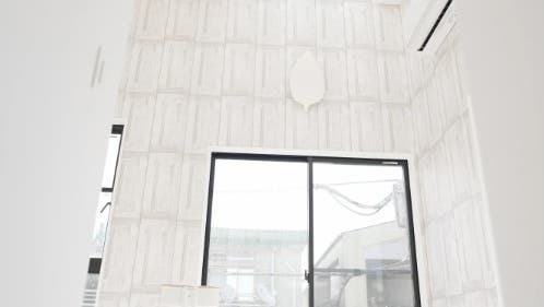 都内屈指の内装!おしゃれなフォトスタジオで撮影しませんか?の写真3