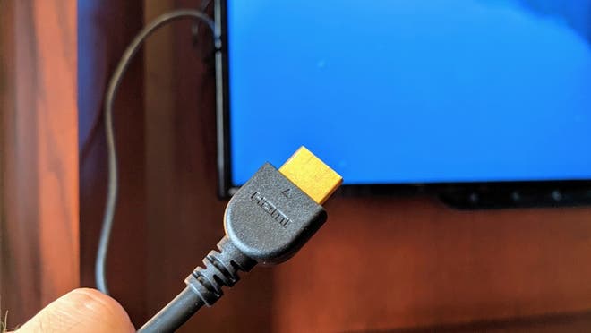 【ビジネスルーム】会議室 最大8名利用のミーティングルーム 会議・オフサイトミーティング・テレワーク・web会議に。駐車場無料の写真6