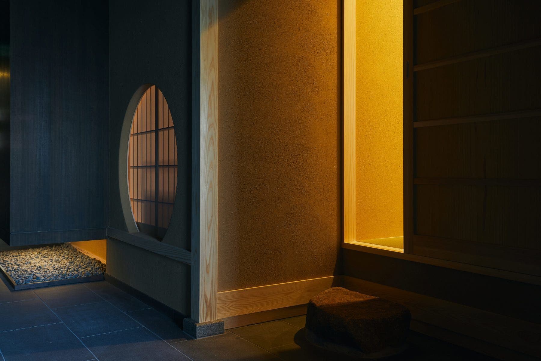 和室・茶室レンタルルーム　雅の写真6