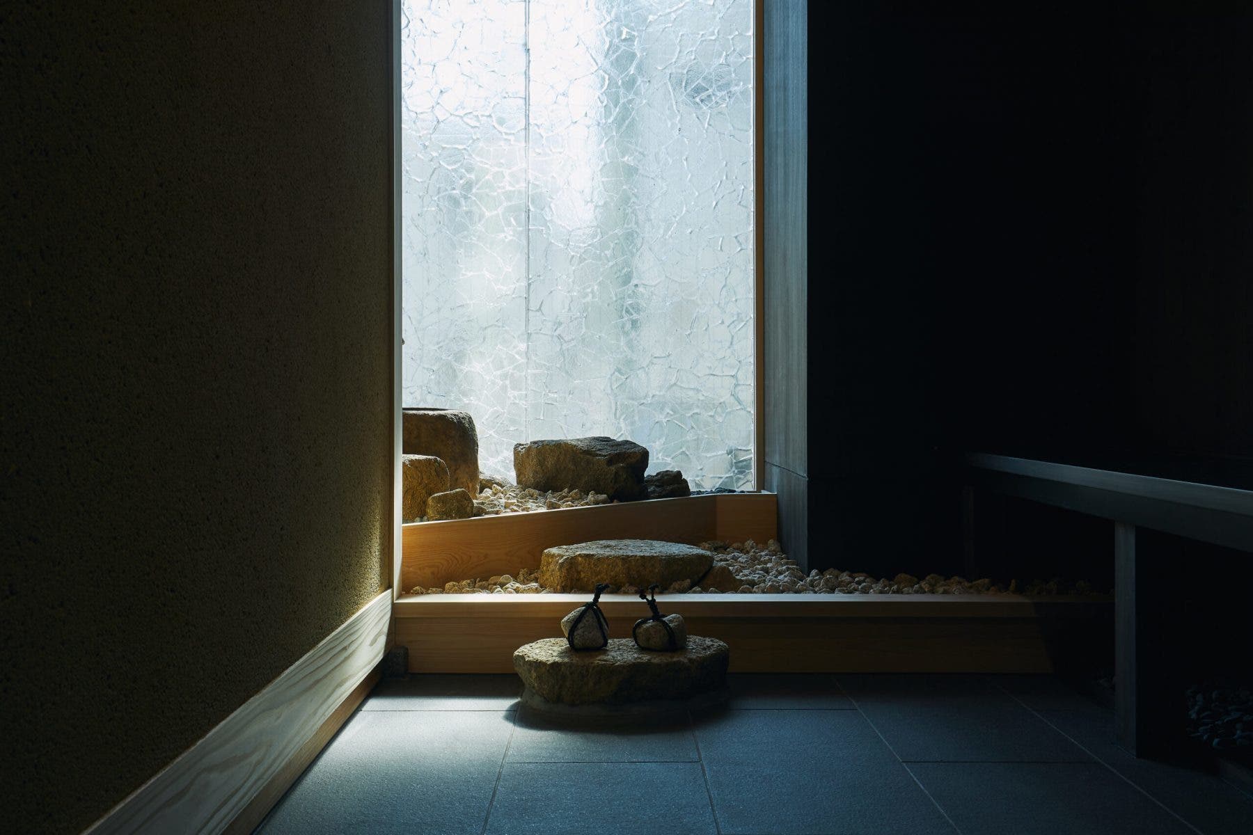 和室・茶室レンタルルーム　雅の写真7