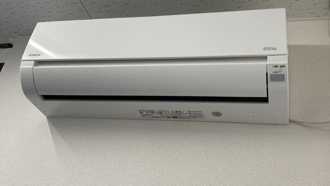 長町駅から徒歩6分! 完全個室のため会議やセミナー、研修、など幅広い用途でご利用可能ですの写真3